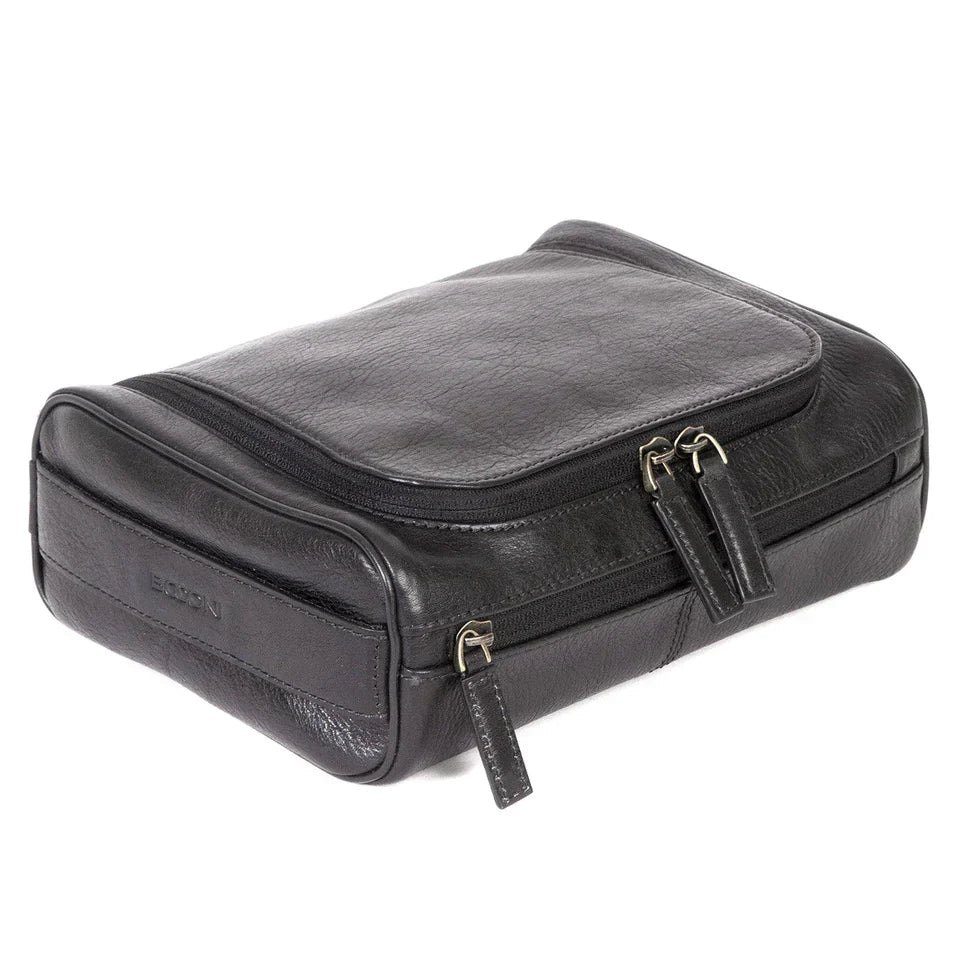 Shopping Italian Leather Gifts for Him Under $150 – Boconi Bags ...