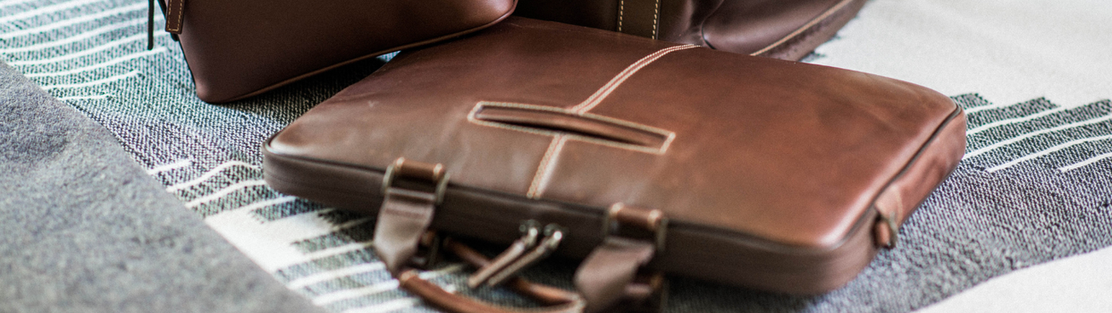 All New Collection – Boconi Bags & Leather Goods