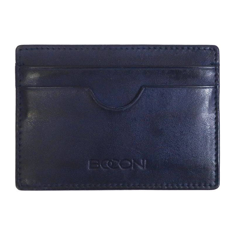 Men’s Leather Wallets | Boconi Nashville – Boconi Bags & Leather Goods