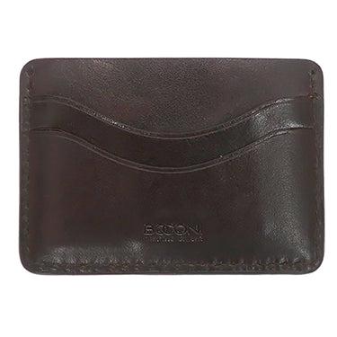 Men’s Leather Wallets | Boconi Nashville – Boconi Bags & Leather Goods