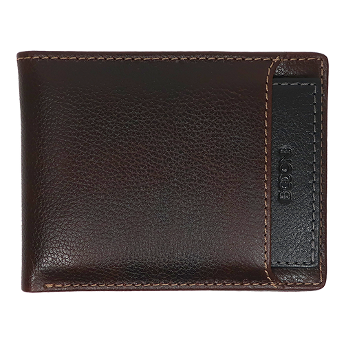 Shop Leather Goods For Men - Bags, Belts & Wallets | BOCONI – Boconi ...