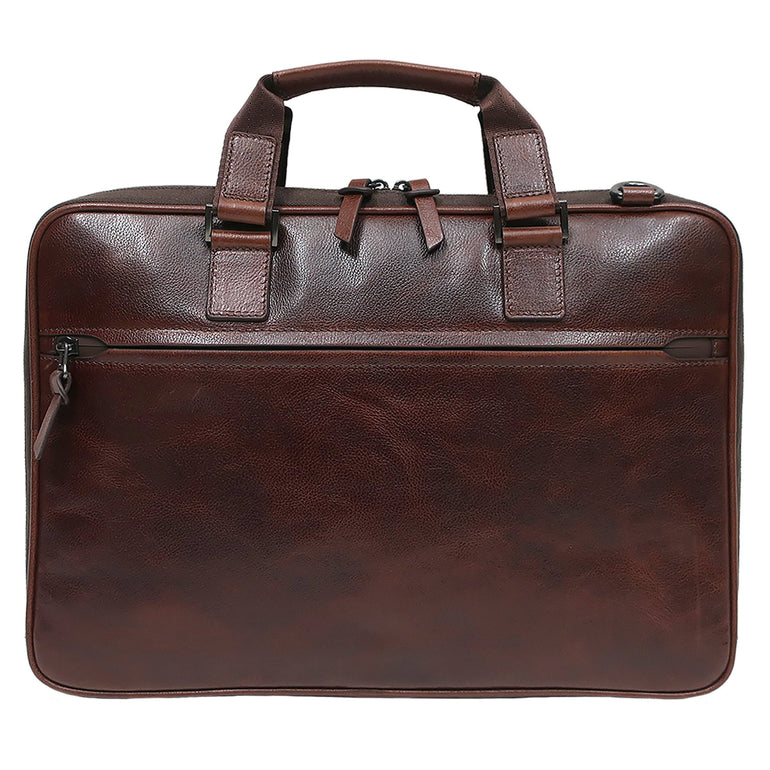 Shop Leather Goods For Men - Bags, Belts & Wallets | BOCONI – Boconi ...