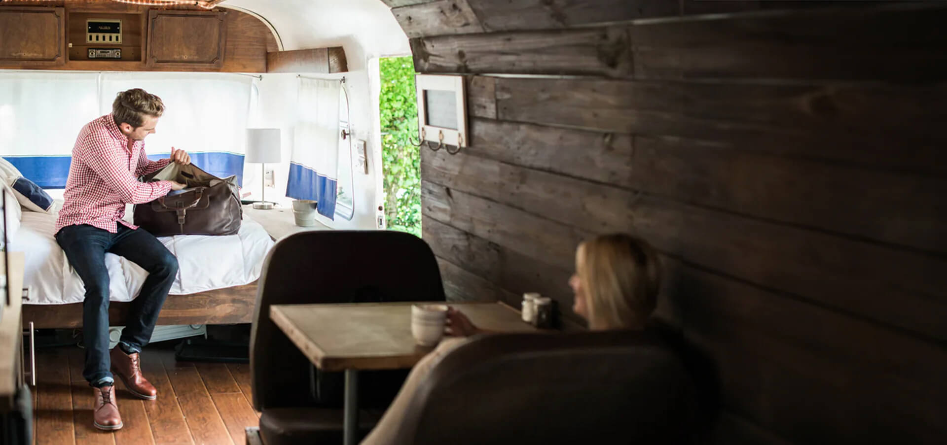 Shop Leather Goods For Men - Bags, Belts & Wallets | BOCONI – Boconi ...